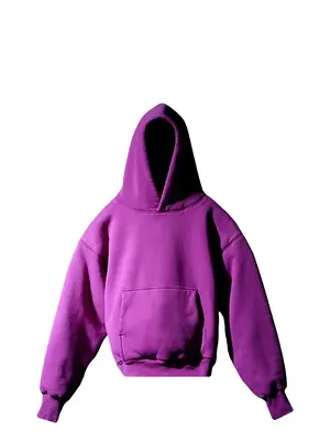 YEEZY Yeezy Gap Hoodie