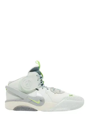 Nike Air Deldon 1 Sneakers - Green