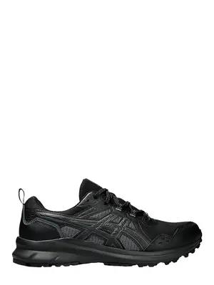 Asics Trail Scout 3 Sneakers - Black