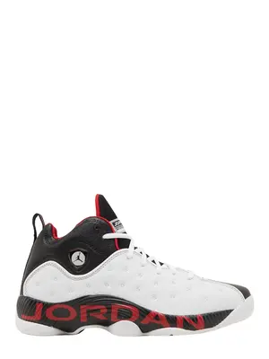 JORDAN Jumpman Team 2 'chicago' 2022 - White