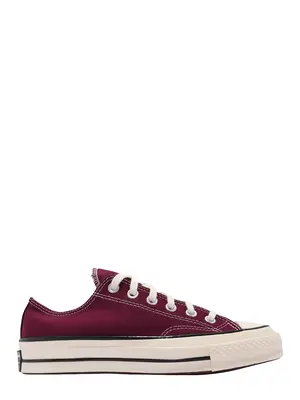 CONVERSE Chuck 70 Low Top Sneakers