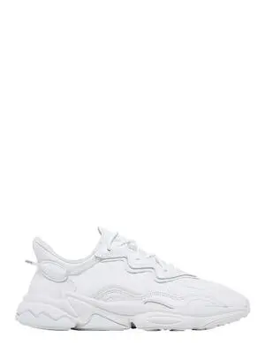 Adidas Ozweego Sneakers - White
