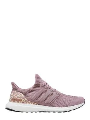 Adidas Ultraboost 5.0 Dna Sneakers - Pink