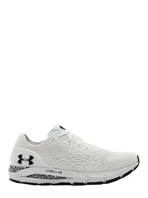 Under Armour Hovr Sonic 3 Sneakers - White
