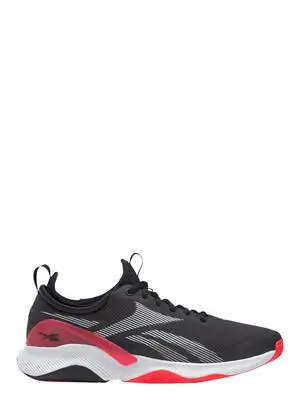 REEBOK Hiit 2 Training Shoes - Black