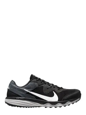 Nike Juniper Trail Sneakers - Black