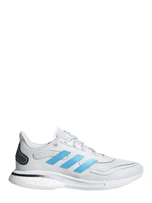 Adidas Supernova Sneakers - White