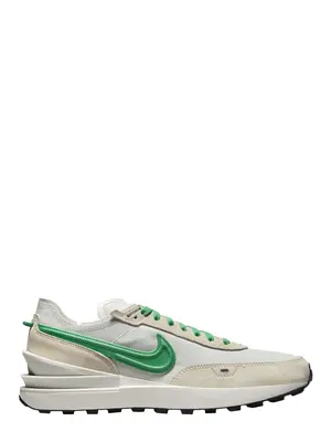 Nike Waffle One Se Sneakers - Cream