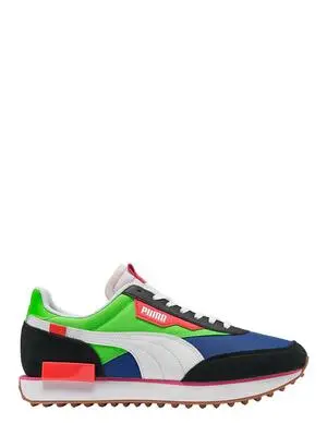 PUMA Future Rider - Multicolor