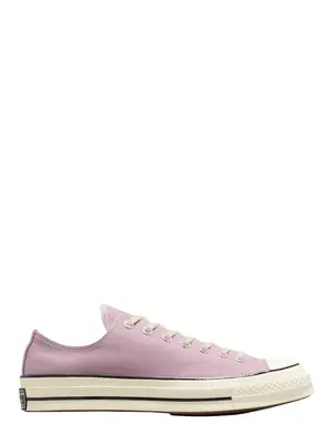 CONVERSE Chuck 70 Low - Pink