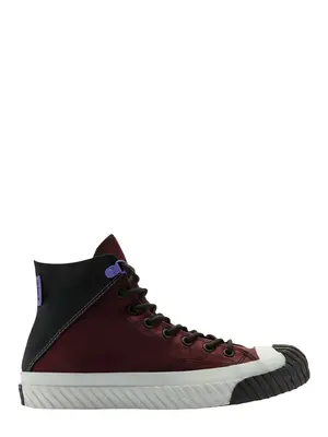 CONVERSE Chuck 70 Bosey Gtx High - Red