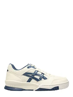 Asics Gel Spotlyte Low Sneakers - Cream