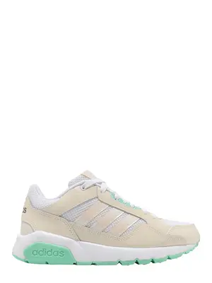 Adidas Run 90s Sneakers - Cream