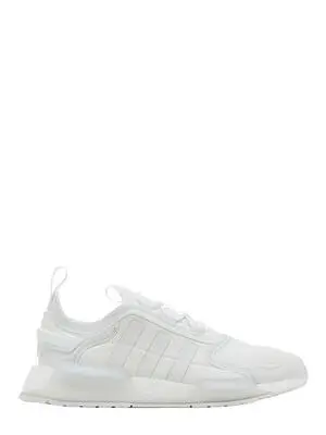 Adidas Nmd_v3 Sneakers - White