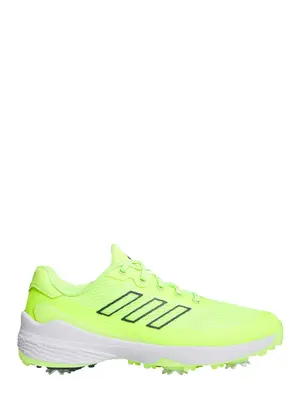 Adidas Zg23 Vent Golf - Green