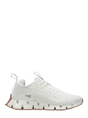 REEBOK Zig Dynamica Sneakers - Cream