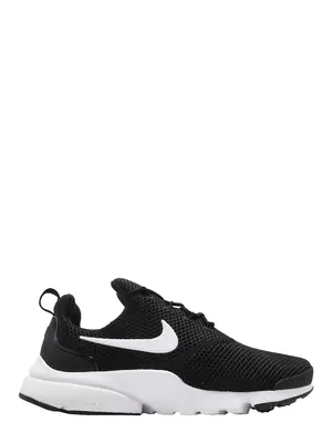 Nike Presto Fly Sneakers - Black
