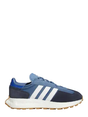 Adidas Retropy E5 Sneakers - Blue