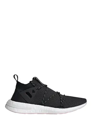 JORDAN Arkyn Knit Sneakers - Black