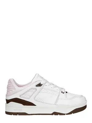 PUMA Slipstream Sneakers - White