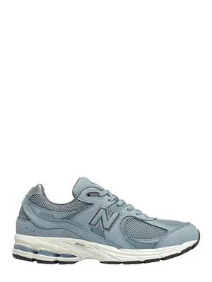 NEW BALANCE 2002r 'rain Cloud Carnival' Sneakers - Blue