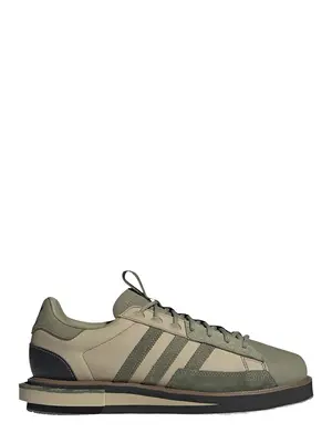 ADIDAS Adidas MFX Reboot Low Sneakers