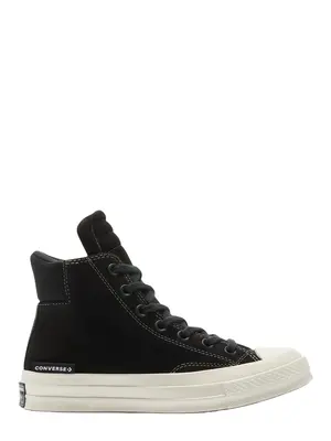 CONVERSE Chuck 70 Padded Collar High "Anodized Metals" Sneakers