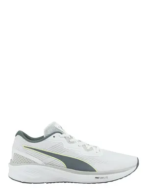 PUMA Aviator Profoam Sky Sneakers - White