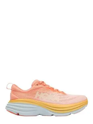 HOKA® Bondi - Orange