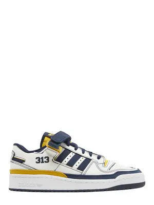 ADIDAS Adidas Forum Low '313 Day' Sneakers