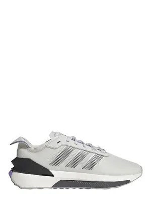 Adidas Avryn Sneakers - Grey