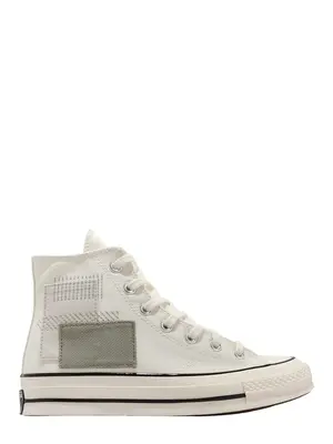 CONVERSE Chuck 70 High - Cream