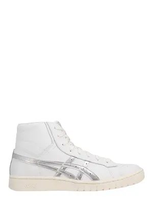 Asics Gel Ptg Mt Sneakers - White