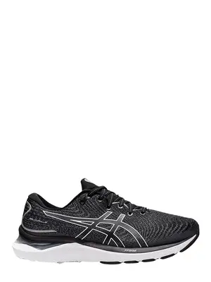 Asics Gel Cumulus 24 Sneakers - Grey