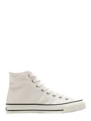 CONVERSE Chuck Taylor All Star J High Made In Japan - White