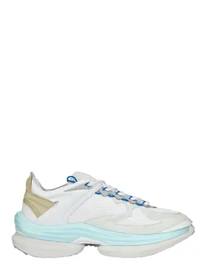 PUMA Variant Nitro Unnatural Sneakers - White