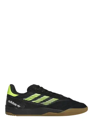 Adidas Copa Nationale Sneakers - Black