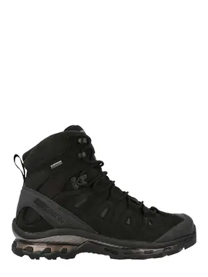 SALOMON Quest 4d Gtx Advanced - Black