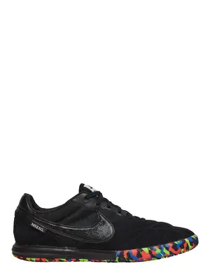 Nike Premier 2 Sala Ic Sneakers - Black