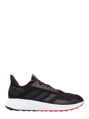 Adidas Duramo - Black