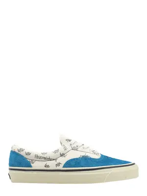 VANS Liberaiders Era 95 Dx Sneakers - Blue