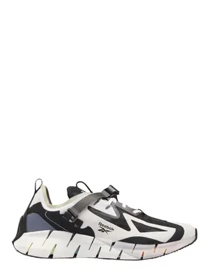 REEBOK Zig Kinetica Concept Type 1 Sneakers - White