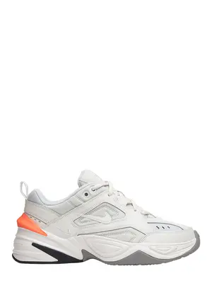 Nike Wmns M2k Tekno Sneakers - White