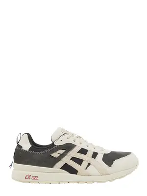 Asics Gt-ii Sneakers - Grey