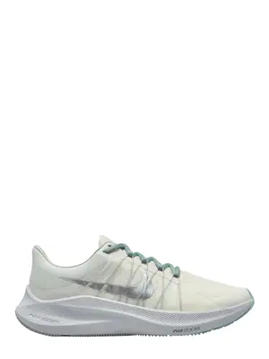 Nike Winflo Premium Sneakers - White
