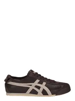 Onitsuka Tiger Mexico 66 Vintage - Brown