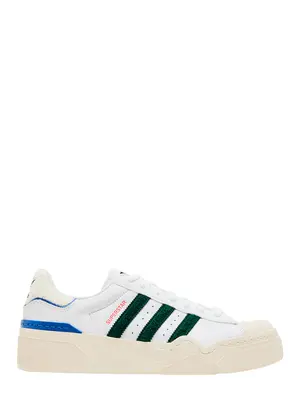 Adidas Wmns Superstar Bonega 2b Sneakers - White