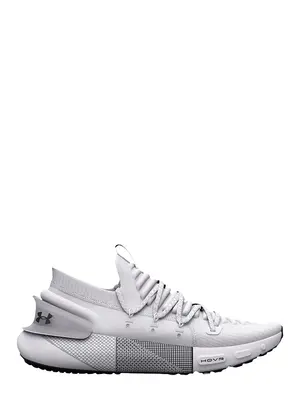 Under Armour Hovr Phantom 3 Sneakers - White