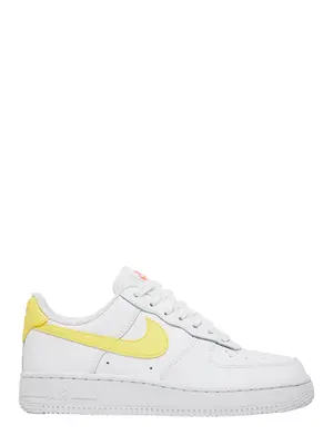 Nike Air Force 1 '07 Sneakers White