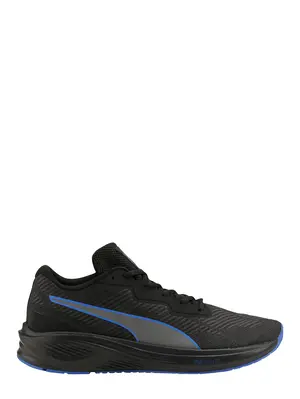 PUMA Aviator Profoam Sky Sneakers - Black
